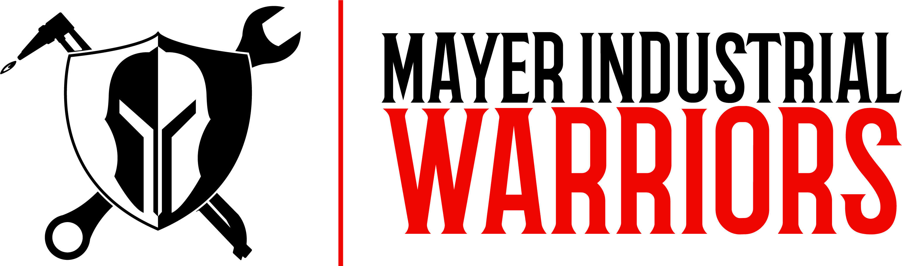 Project Gallery – Mayer Industrial Warriors